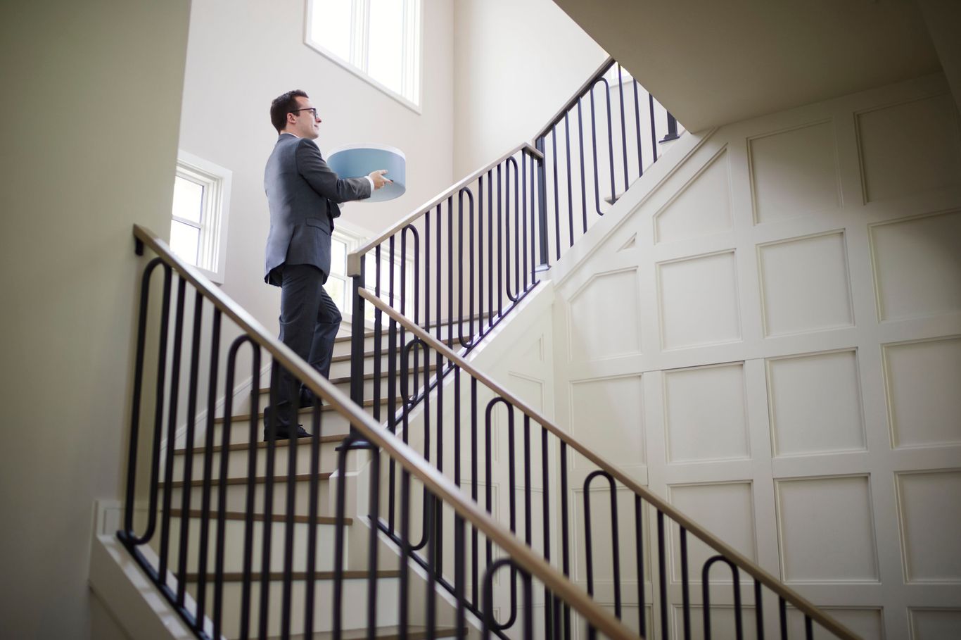 Residential Services